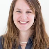 Interview with Lucie Delemotte | SCI internsidor